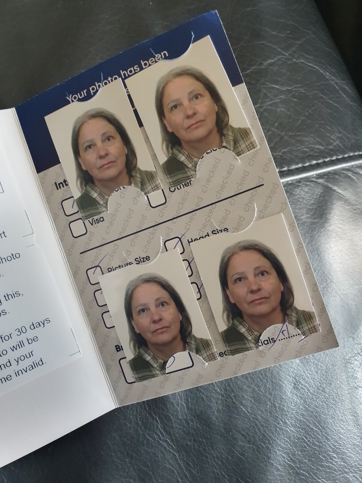 Picture This | Ripitup | Blipfoto