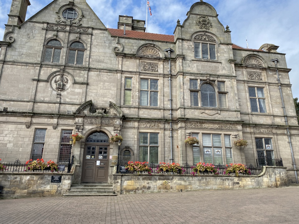 better a bad blip than... | catoblips | Blipfoto