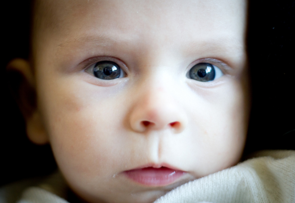 Quality Time | MissRAble | Blipfoto