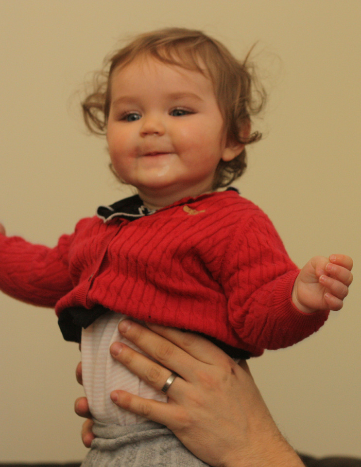 dishevelled | bulliblip | Blipfoto