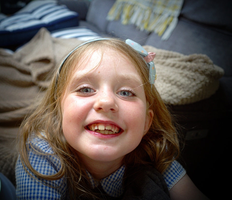 Amelia | BobsBlips | Blipfoto