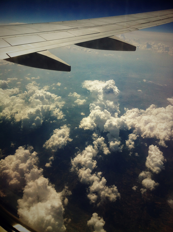 Holiday | Ninax | Blipfoto