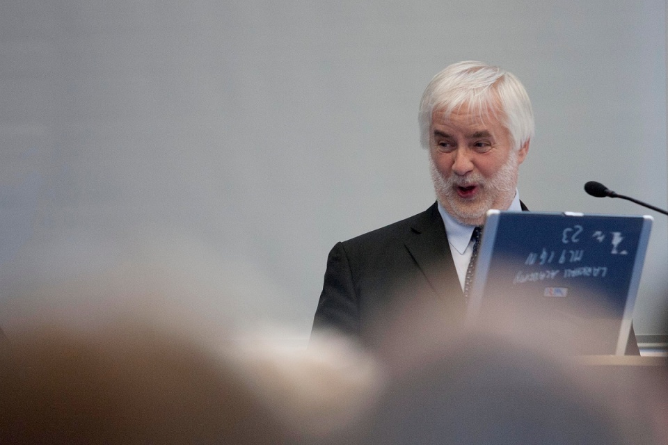 Larkhall community awarded anti-sectarian award | jonathanfaulds | Blipfoto