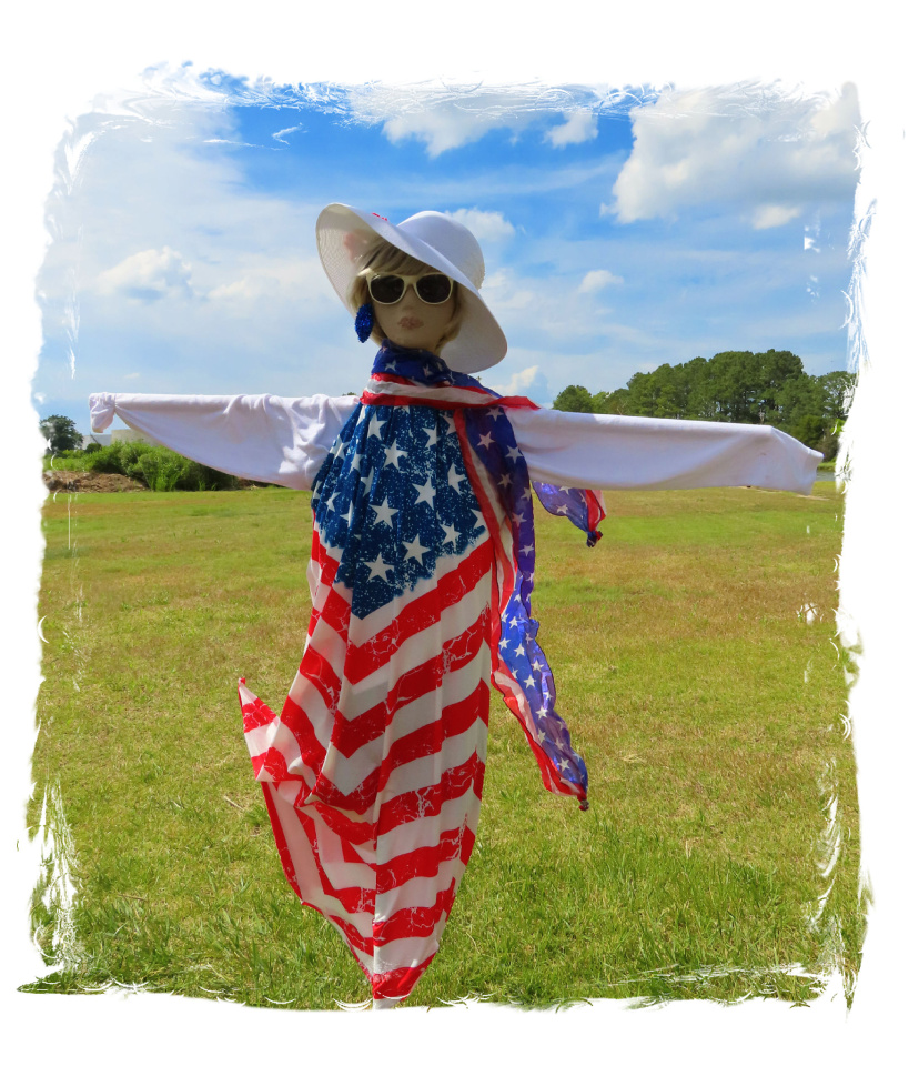 God Bless America... | cindy_ellis | Blipfoto