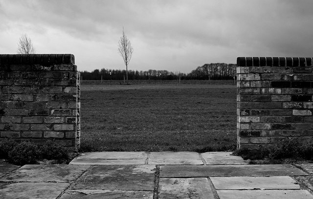 Wall | wayoflife | Blipfoto