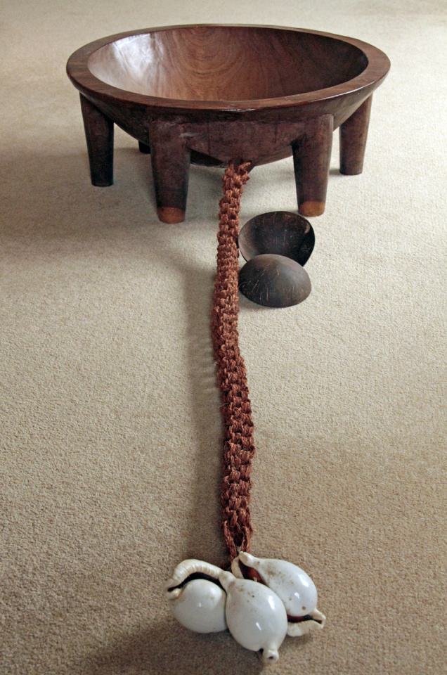 Kava, Yaqona, Grog | Talpa | Blipfoto