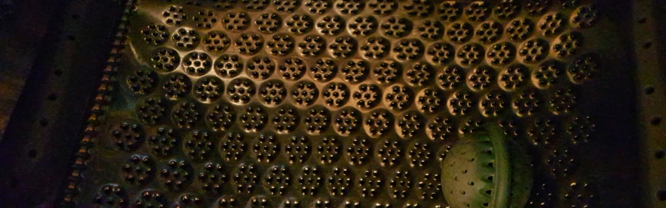 Wide load incoming | OutdoorEd | Blipfoto