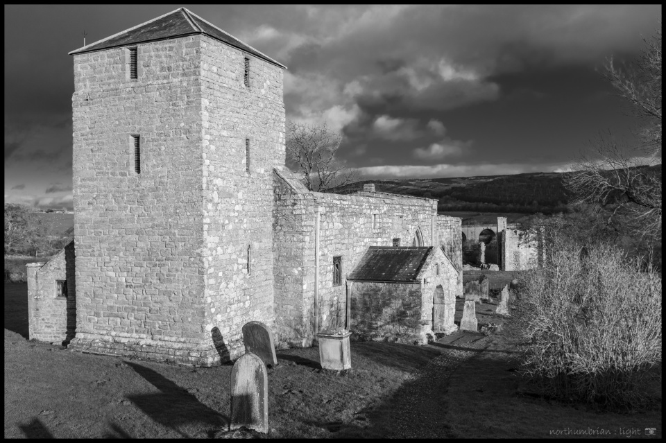 Edlingham ... | RobinDown | Blipfoto