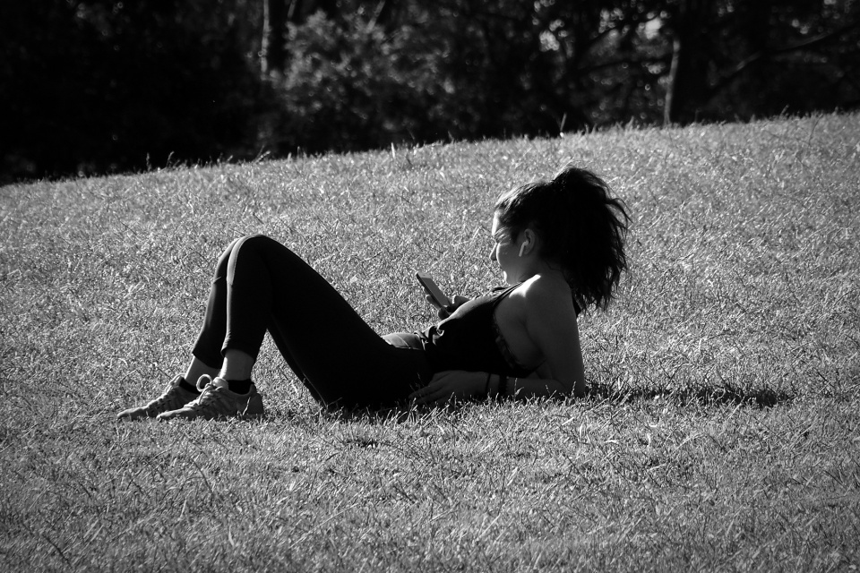 Mobile phone | AnnieBelle | Blipfoto