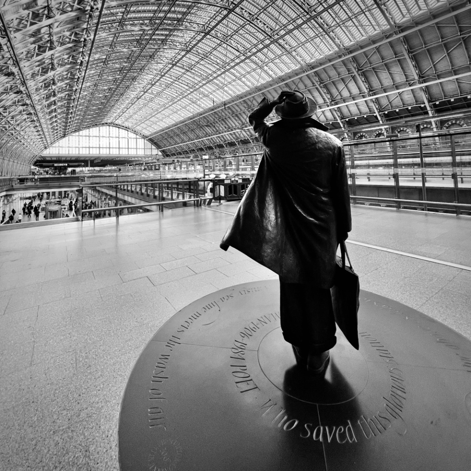 Travels | Pixelstate | Blipfoto