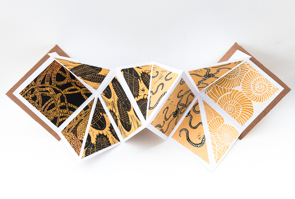 Exploding books | lathyrus | Blipfoto