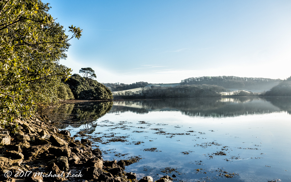 Kitley Estate | mydartmoorwalks | Blipfoto