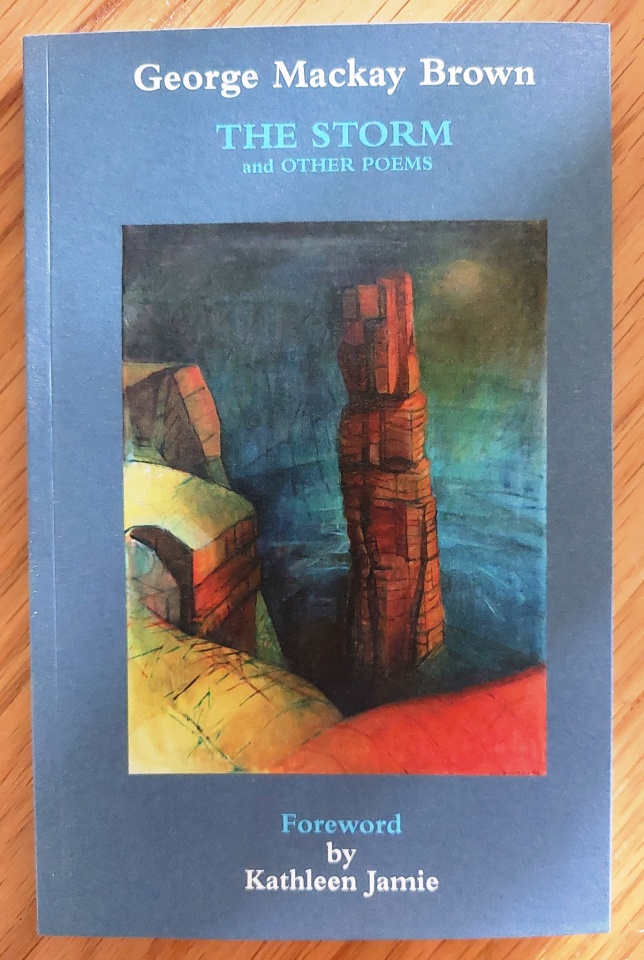 Rackwick Bay | AndrewDBurns | Blipfoto