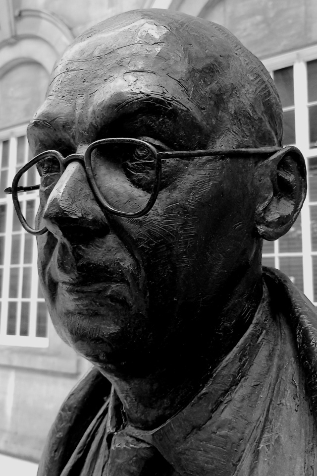 Pillows | middleman | Blipfoto