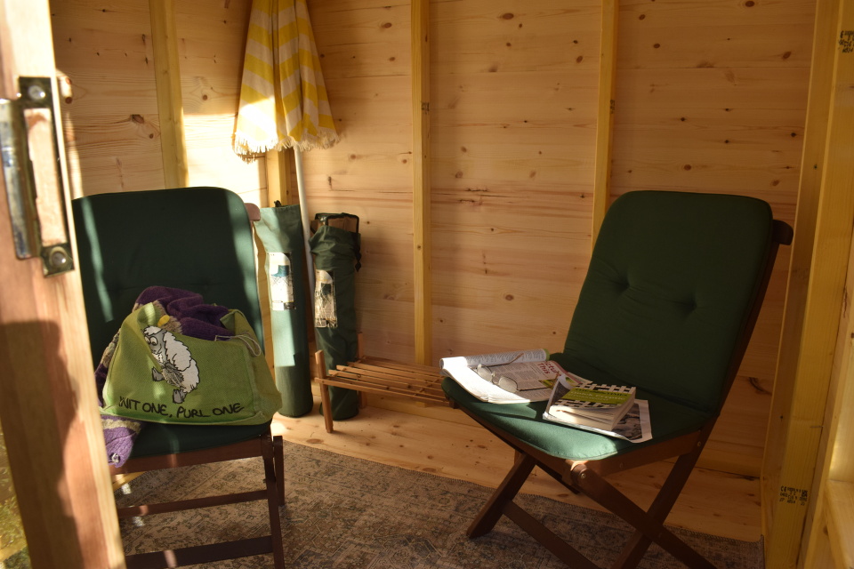 Looking in | rat | Blipfoto