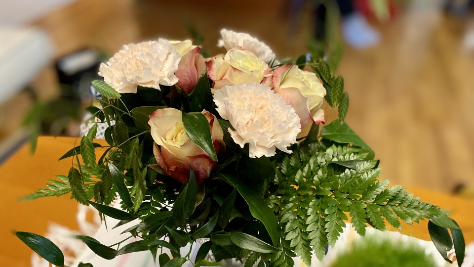 Flower Friday | RosHele | Blipfoto