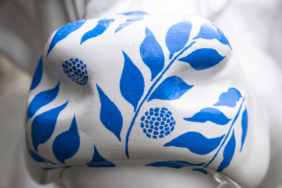 Coo | AbstractFiesta | Blipfoto