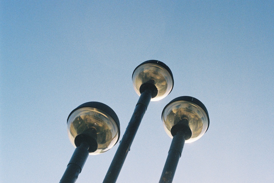 Illumination | Alan_R_film | Blipfoto