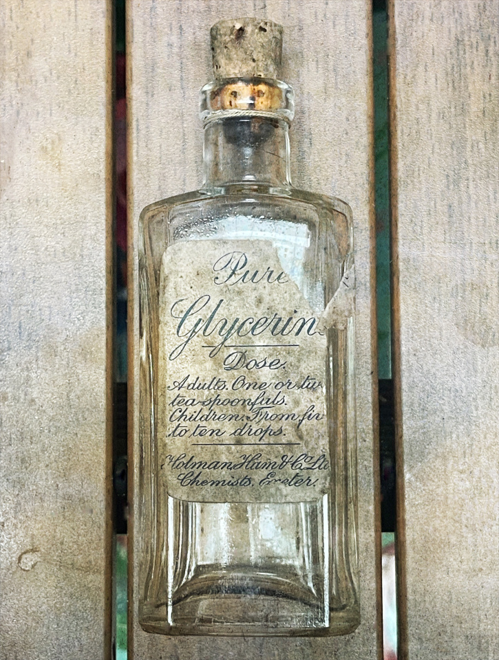 pure | sk | Blipfoto