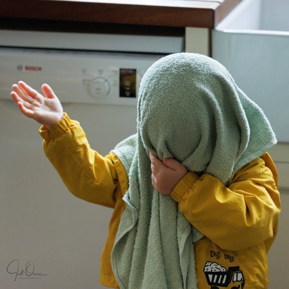 Subversive | JDO | Blipfoto