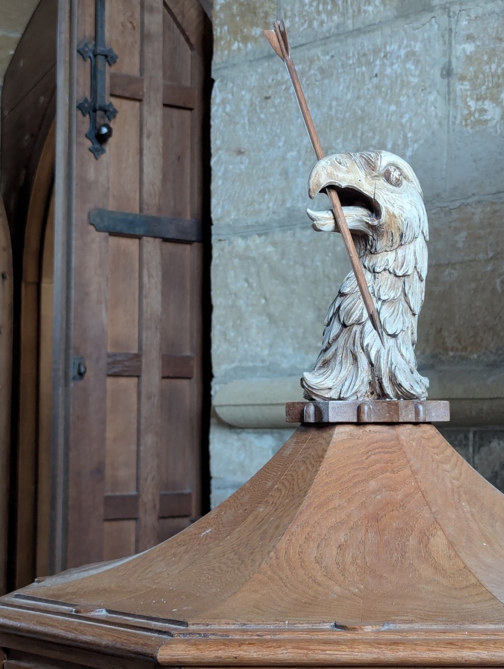 Cold Frontier | Melisseus | Blipfoto