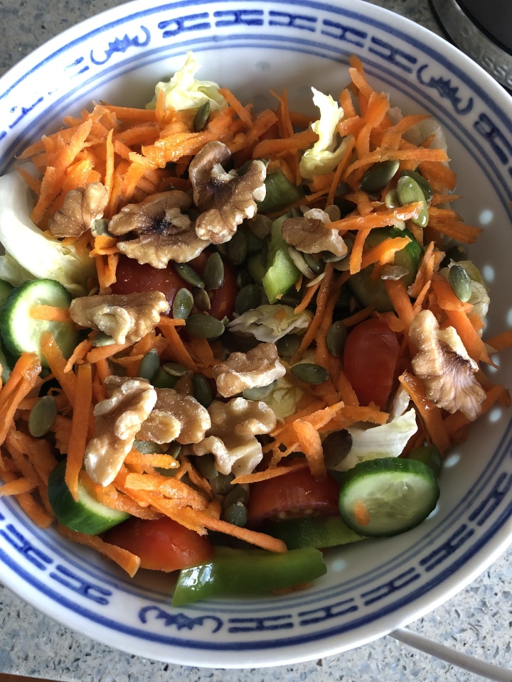 Tiny Tuesday | 59 | Blipfoto