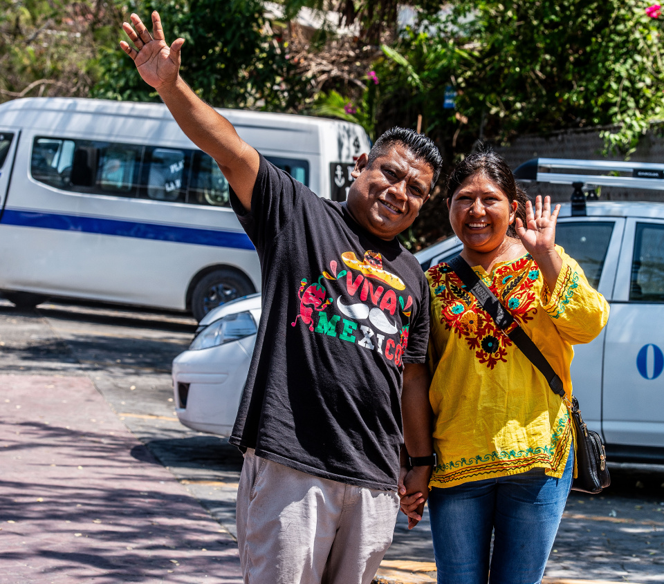 Viva Mexico | RaspberryJefe | Blipfoto