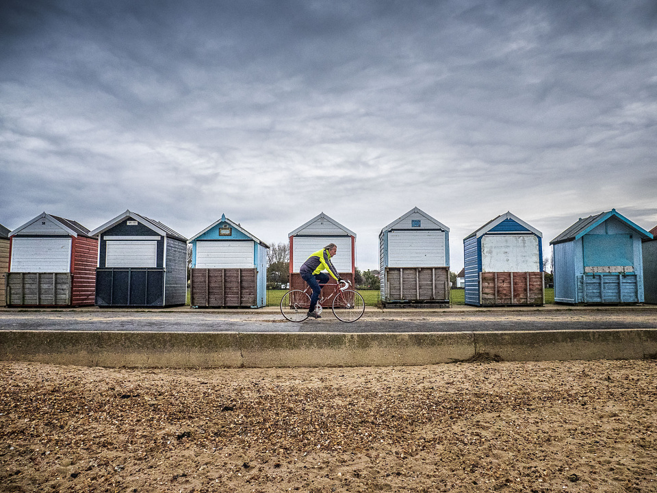 Thursday 16 March 2023 | AH14 | Blipfoto