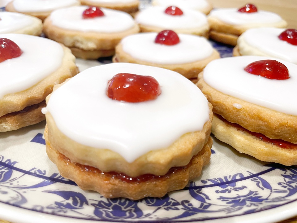 Groundhog Day... | Damnonii | Blipfoto