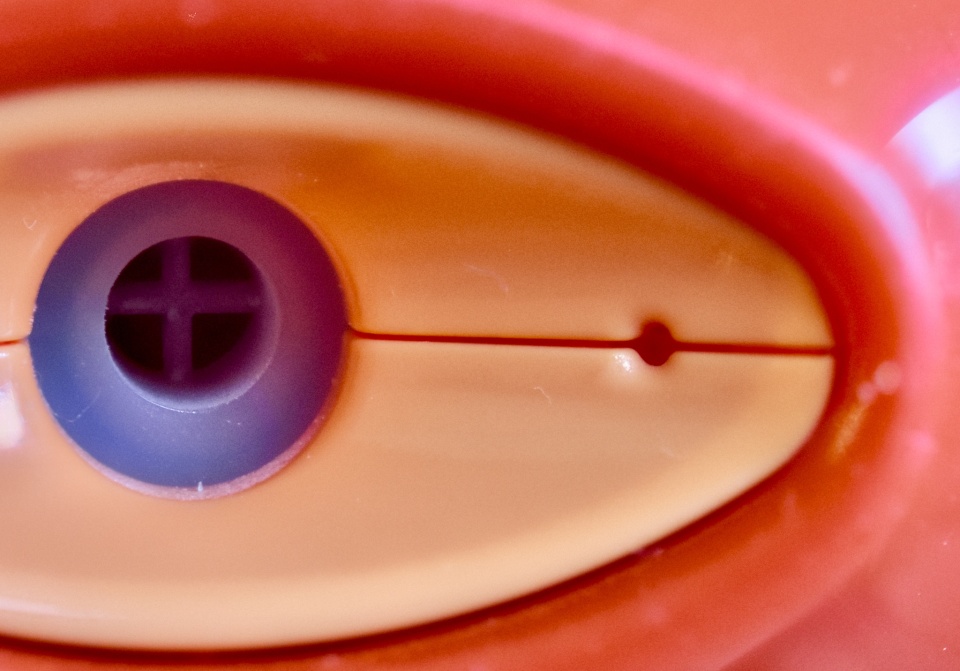 Tricky | heanku | Blipfoto