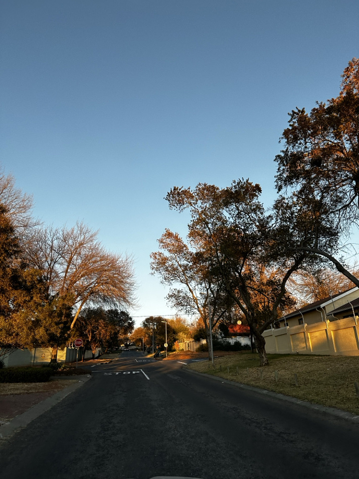 Different shadows | Shugs | Blipfoto