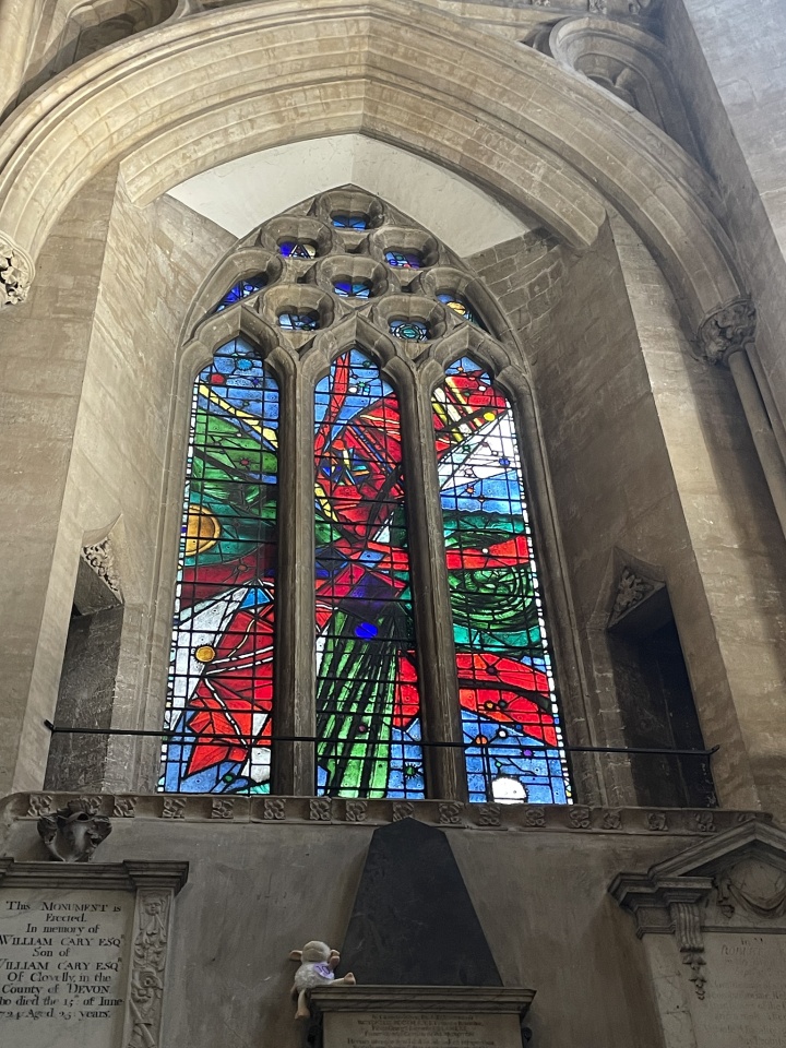 Day two | 58jc | Blipfoto