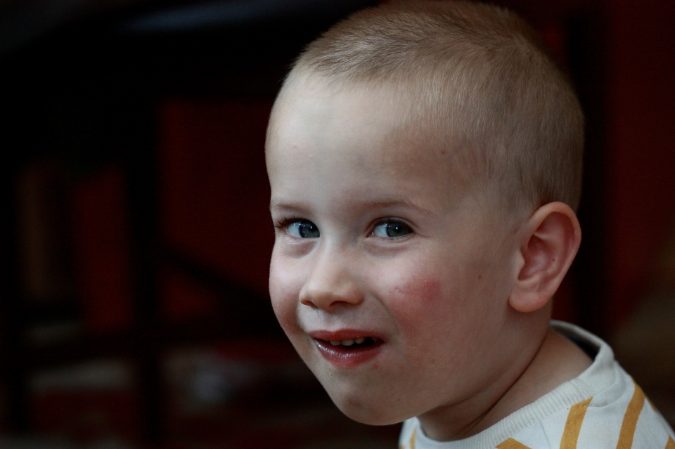 Laszlo | spishy | Blipfoto