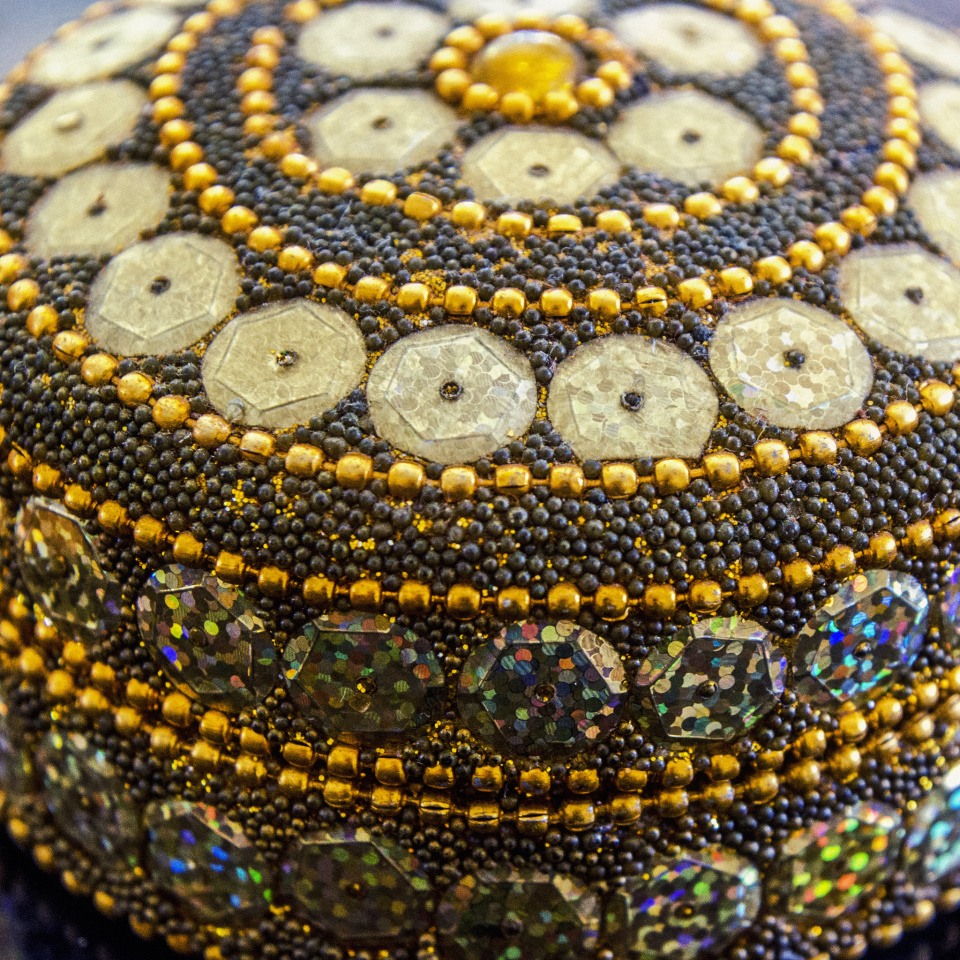 Circles | Ingeborg | Blipfoto