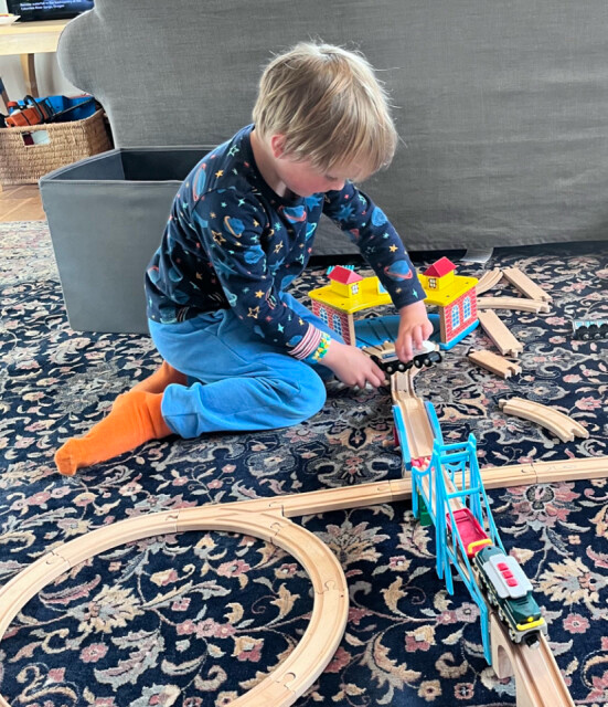 Work in progress | CherryR | Blipfoto