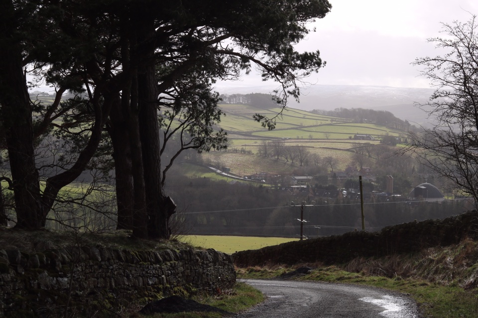 Quite a nice day | Jaybay | Blipfoto