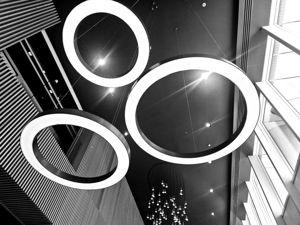 three rings | spishy | Blipfoto