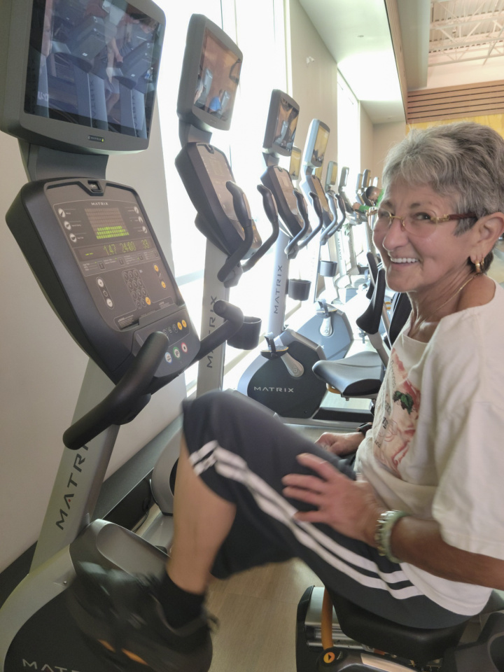 This Was It | bugsman | Blipfoto