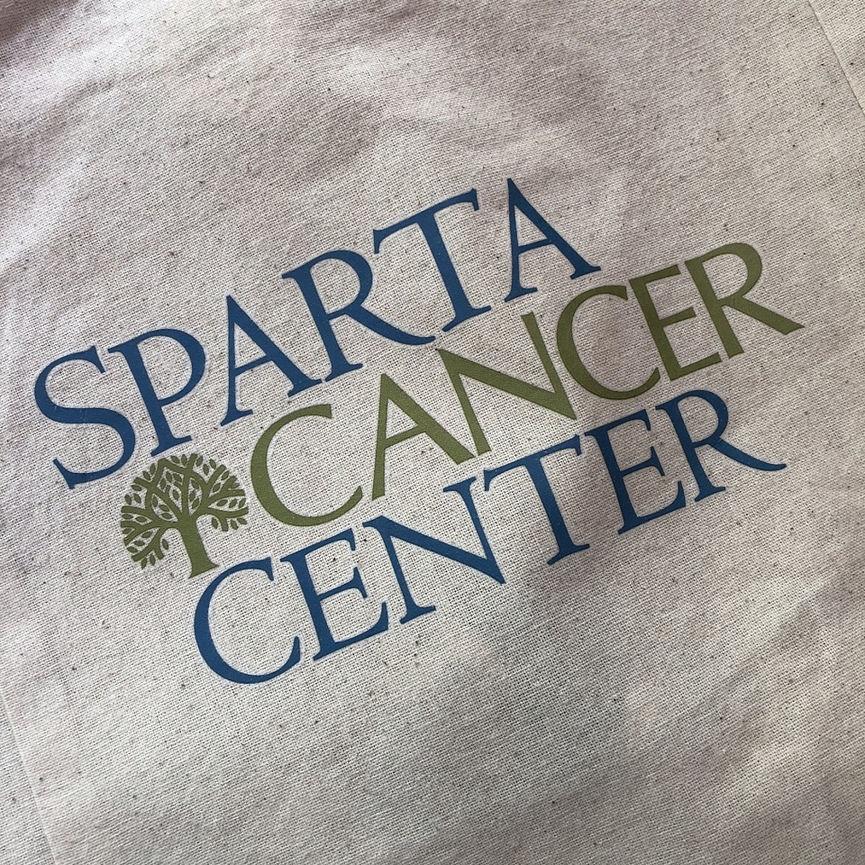 Off to the Races | dbifulco | Blipfoto