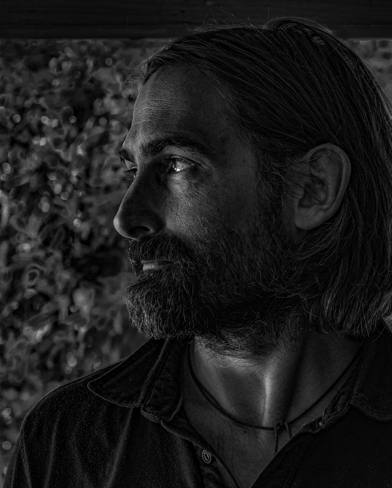 The Victim | suejay50 | Blipfoto