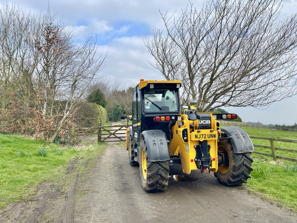 Someone’s in deep doodah…. | StuartDB | Blipfoto