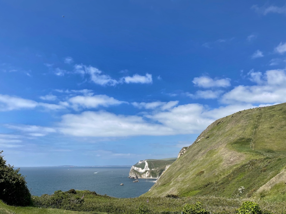 17/5/2025 | sk | Blipfoto