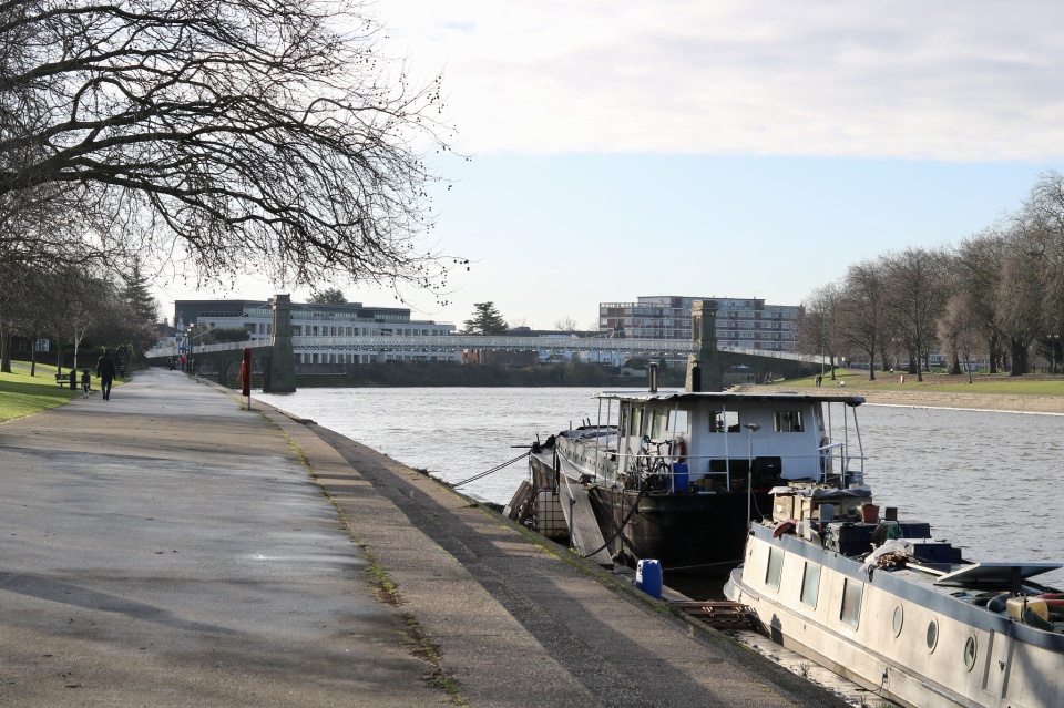 What a difference | Jaybay | Blipfoto