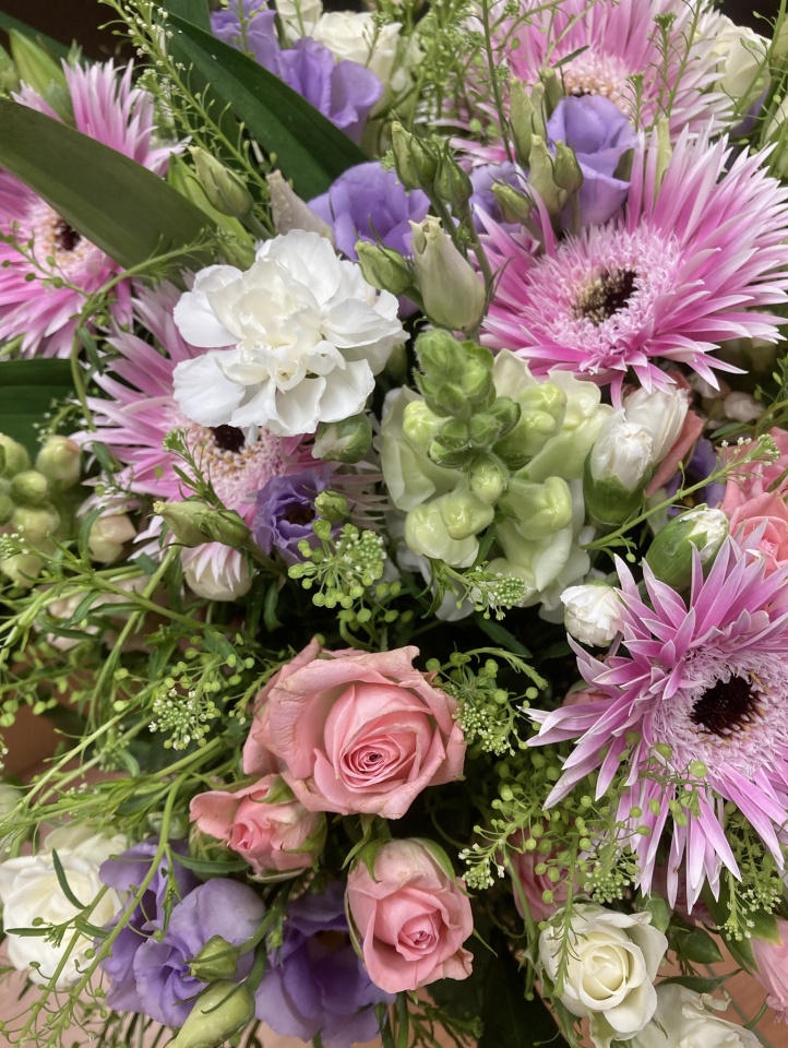 From Jason | Alison666 | Blipfoto