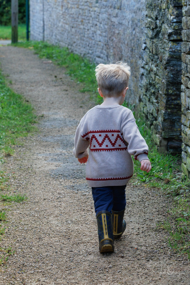 Purposeful | JDO | Blipfoto