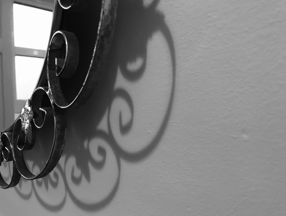 Woodthorpe Library | MisterPrime | Blipfoto