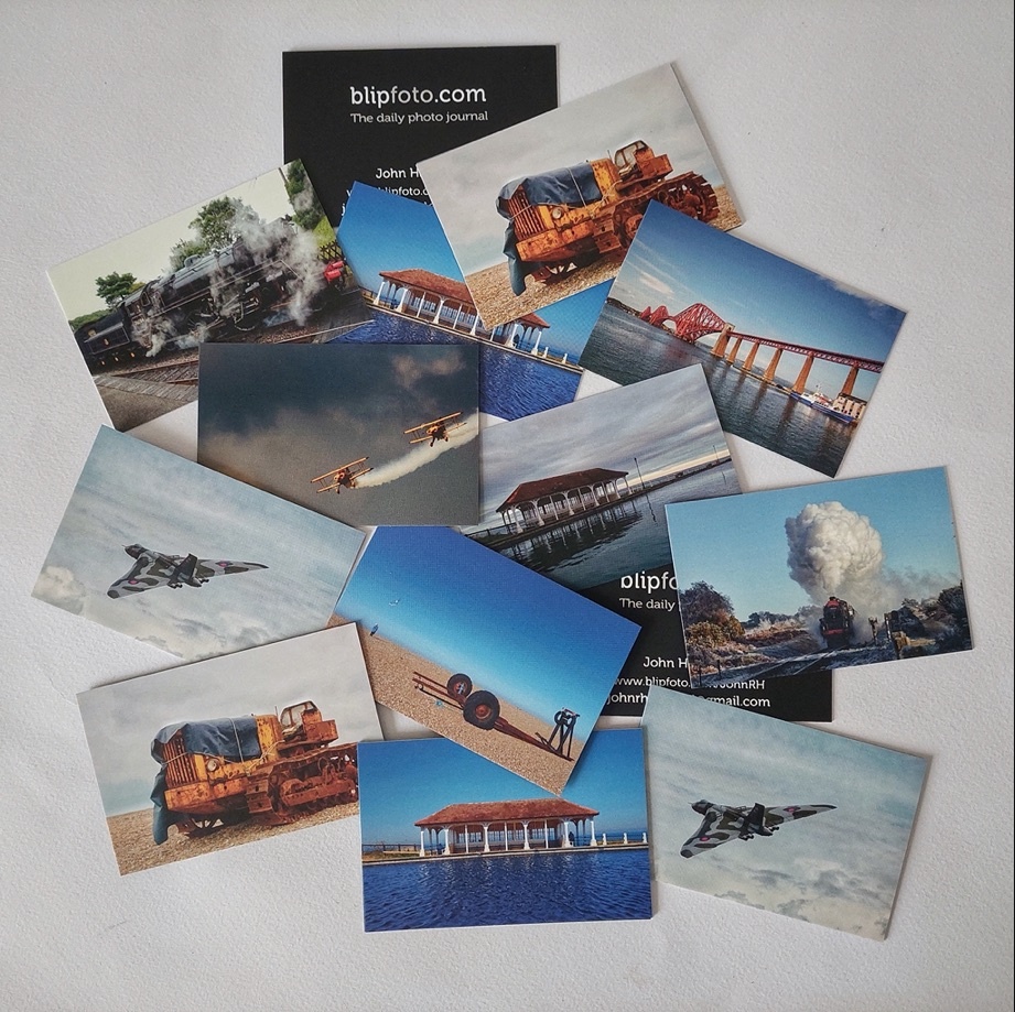 BlipfotoCards *** LAST CHANCE FOR NOW *** | BlipCommunity | Blipfoto