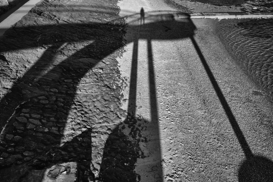 Gypsy Bridge, Leigh-on-Sea, Essex | marknlizzie | Blipfoto