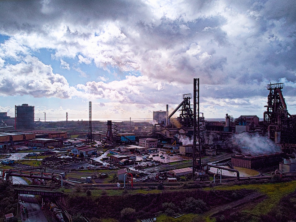 TATA | BobsBlips | Blipfoto