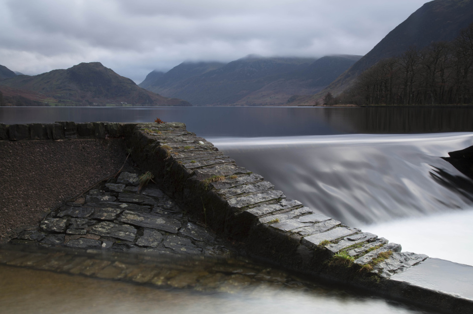 My first Blipfoto entry | LooseCanon | Blipfoto